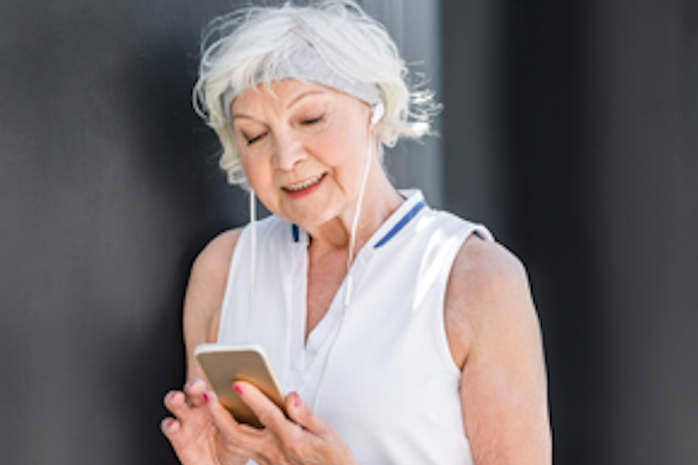 Best health Apps For Seniors Envigor best-health-apps-for-seniors-envigor